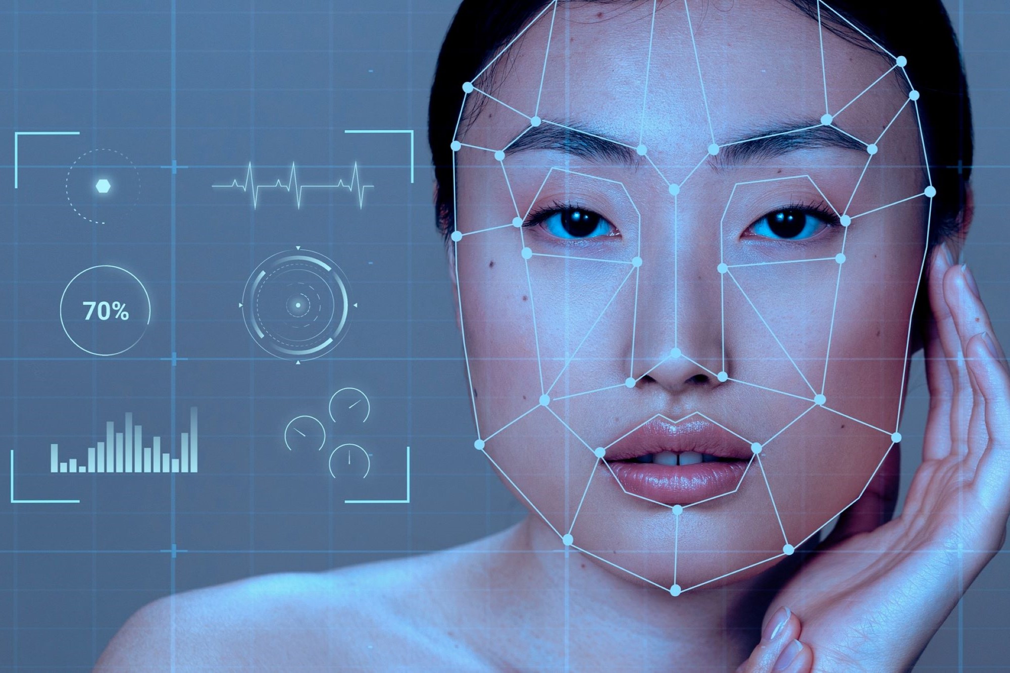 Next Level Intelligence Empower Your Systems With Deep Learning For Pattern Recognition